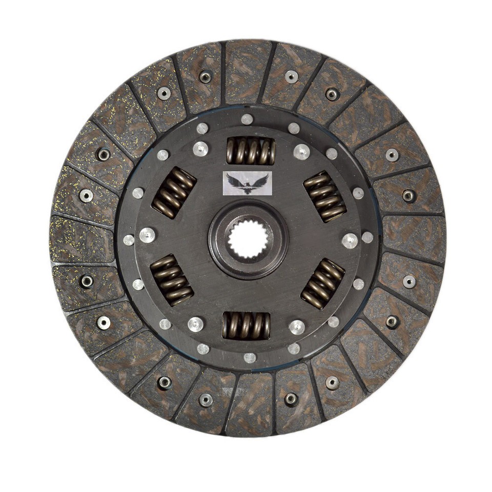 JD STAGE 1 CLUTCH KIT+FLYWHEEL fits MITSUBISHI 3000GT SL STEALTH ES RT ...