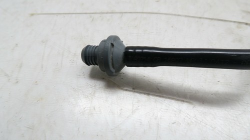 2015-2020 Mercedes GLA250 X156 OEM Brake Booster Vacuum Tube Line ...