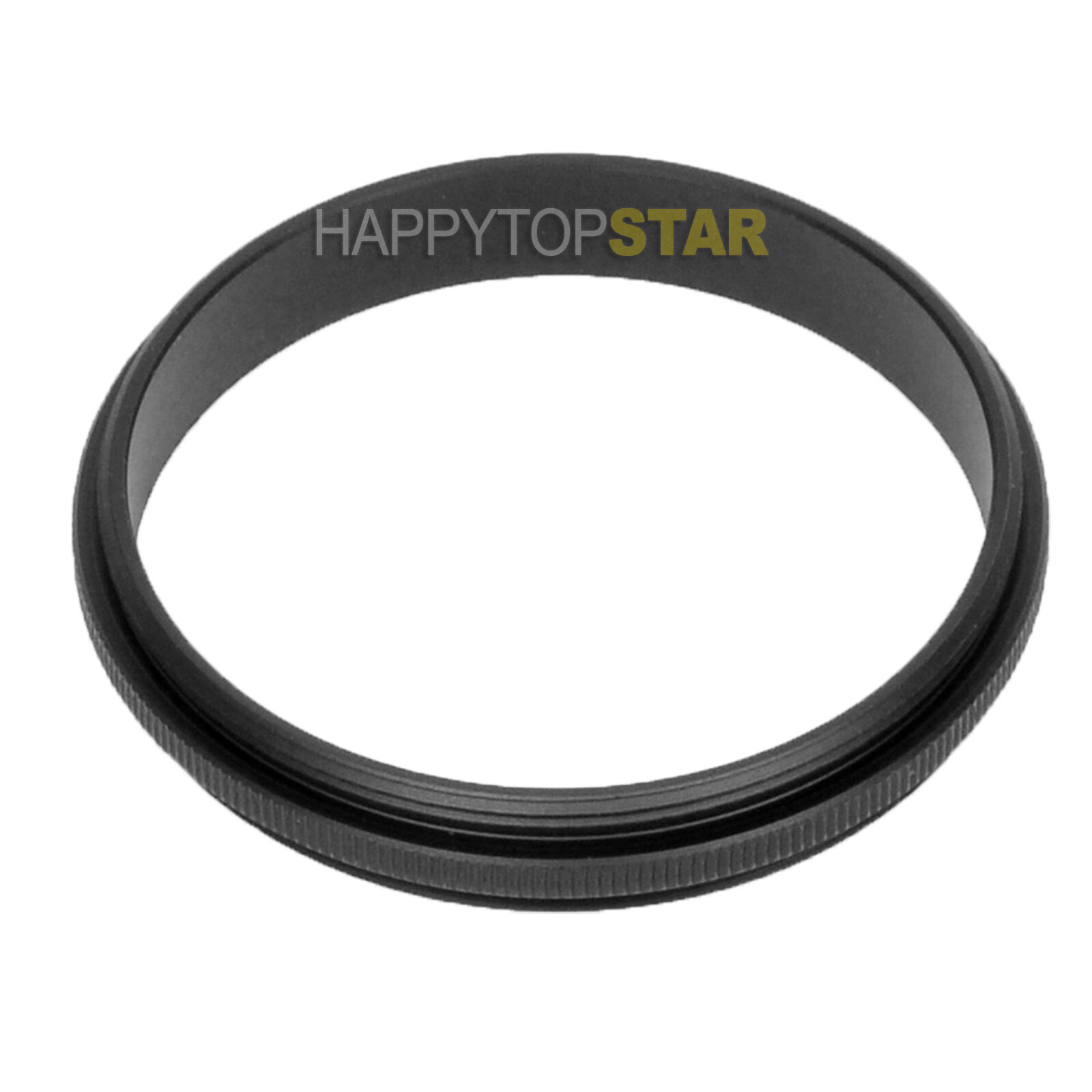 42-42mm M42 T2(x 0.75mm) Male to T2 T (x 0.75mm) Male Telescope Ring ...