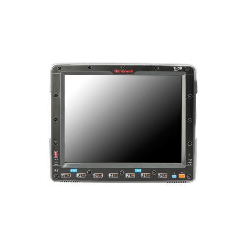 Honeywell Thor VM3 Vehicle Mount Terminal Intel 2 Core 1.50 GHz ...