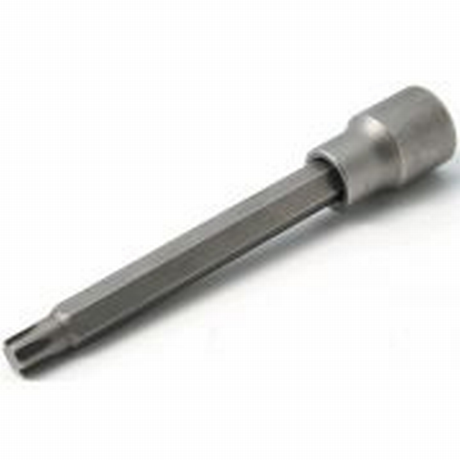 VIM V3452 VW & Audi Head Bolt Tool | eBay
