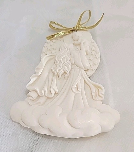 Millenium Ornament Limited Edition 2000 From Roman "Cause of Our Joy ...