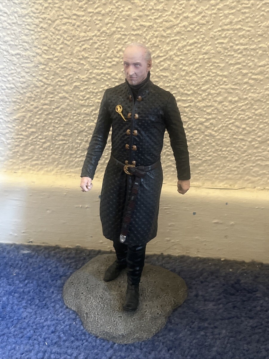 Tywin Lannister Horse Tywin Lannister GOT Game Of Thrones Quotes