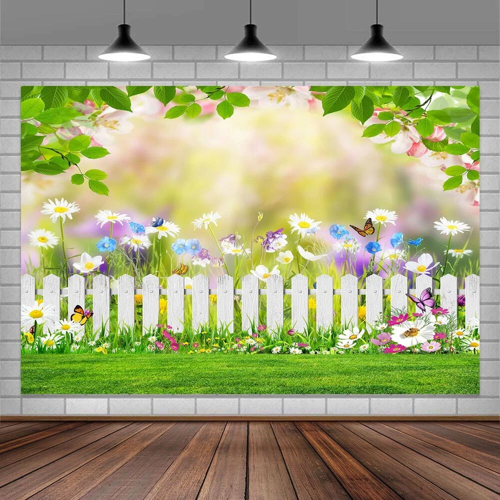 Professional Photo Studio Backgrounds Hd