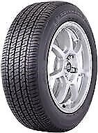 Firestone Champion Fuel Fighter for sale | eBay