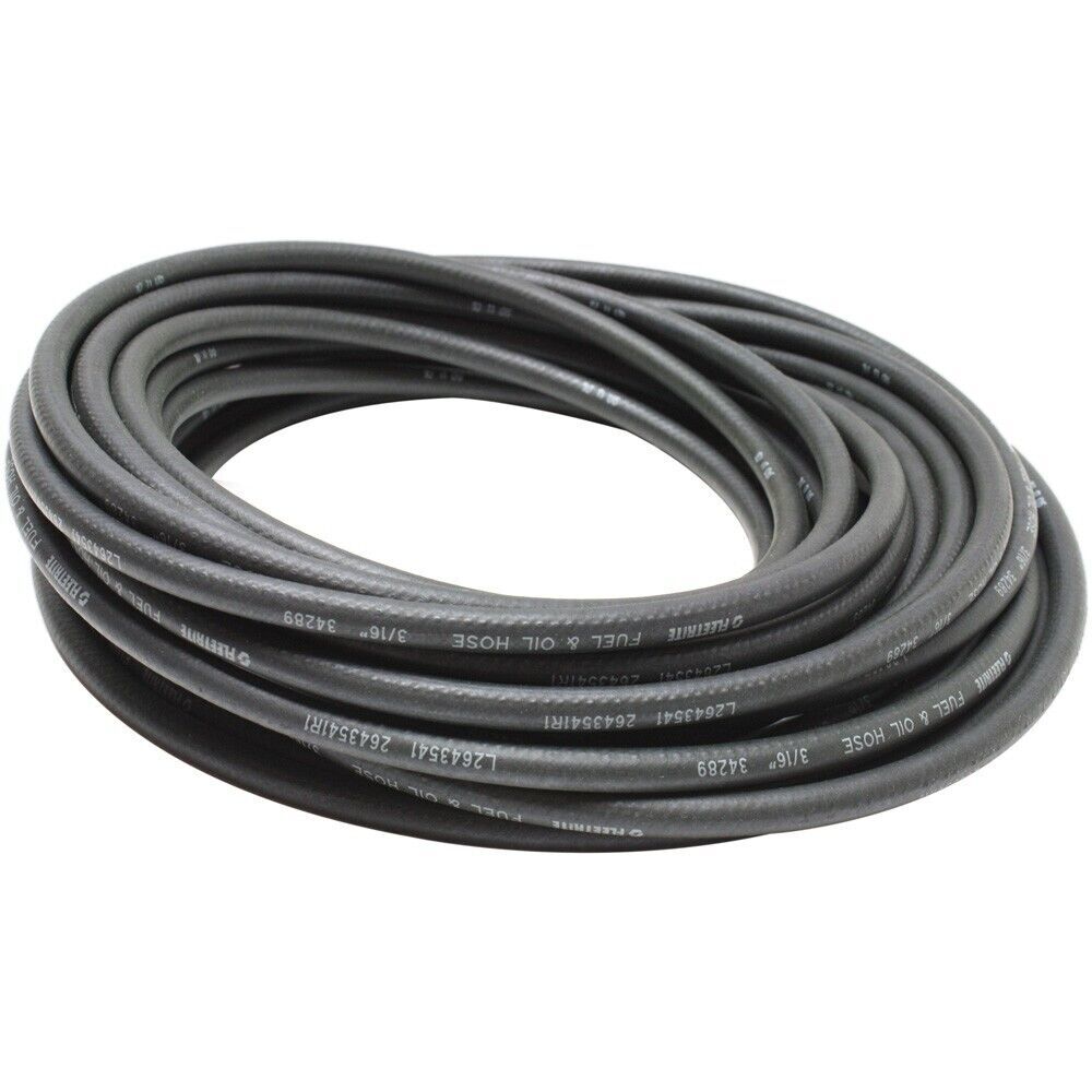 Fuel Hose Motorcraft KFL-89 fits 08-11 Ford Focus 2.0L-L4 for sale ...