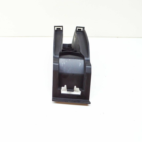 NEW MERCEDES-BENZ C W204 AMG REAR BUMPER RIGHT SIDE BRACKET A2048854514 ...