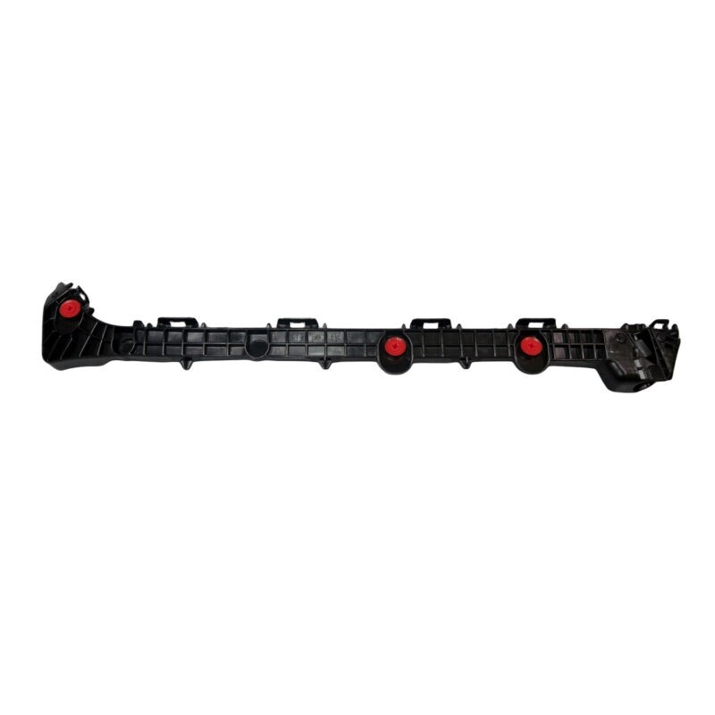 Upper Bumper Cover Support Rear Right RH Side Fits Lexus ES300h 2019 ...