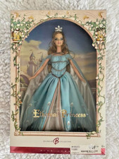 Ethereal Princess 2006 Barbie Doll for sale online | eBay