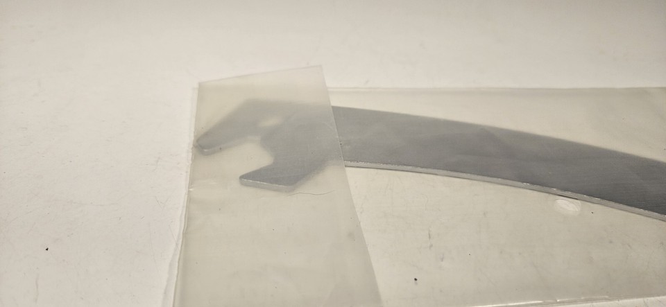 Specialized Bicycle Cone Wrenches 13mm & 15mm - Lot of 2 Wrenches | eBay