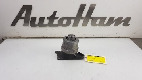 MOTORHALTER Volkswagen Transporter T6 Van 2.0 TDI 204 (CXEB) 2017 ...