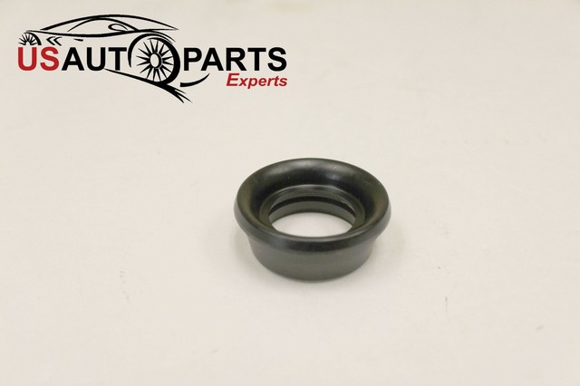Subaru 10966AA030 Spark Plug Tube Seal Qty. 1 for sale online | eBay