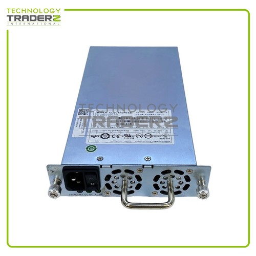 YF636 Dell PowerVault ML6010 350W Power Supply 0YF636 CM351-M1284-G 3 ...