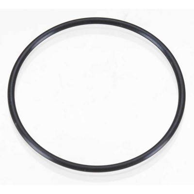 OS Engines 29061410 Cover Gasket 200 Surpass OSMG6211 | eBay
