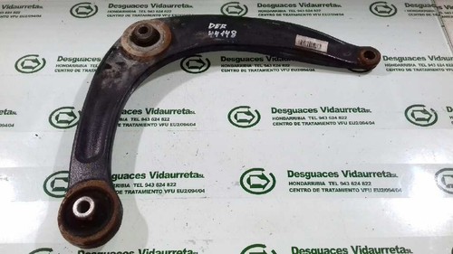1643188980 BRACCIO SOSPENSIONE INFERIORE ANTERIORE DESTRO ...