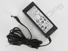 Original Stontronics 12V 3.5A 5.5mm x 2.1mm AC Strom Adapter PSU DSA ...