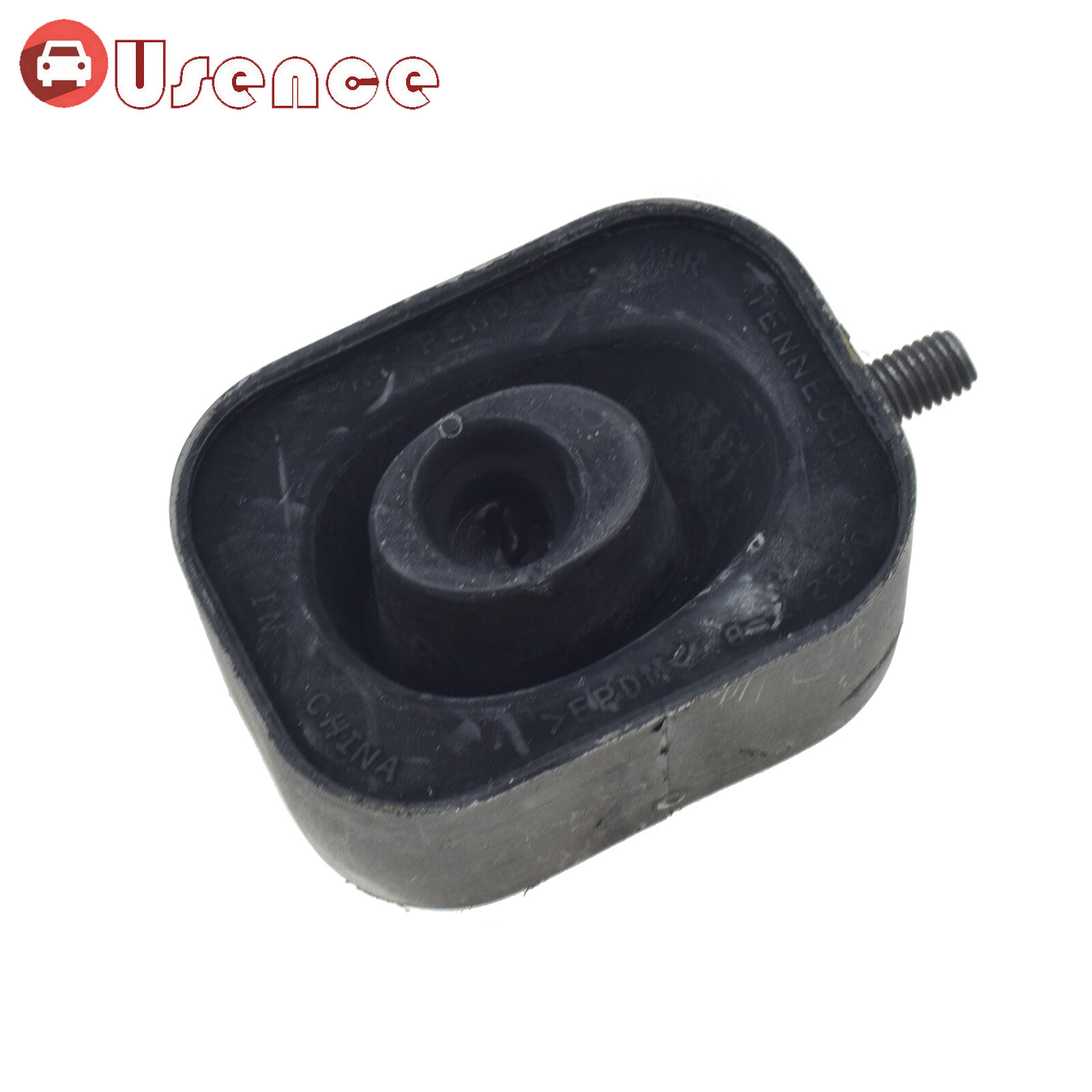 Front Muffler Lifting Lug 13276148 For Chevrolet Cruze Opel Orlando ...