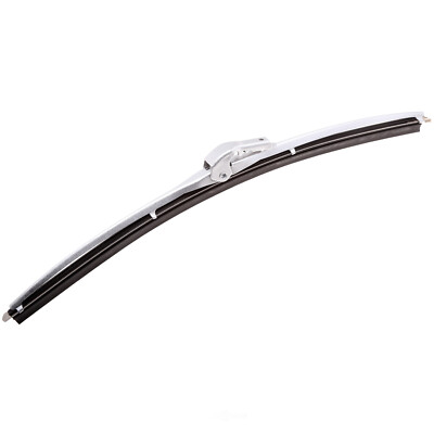 Windshield Wiper Blade-Sedan Front,Rear Trico 33-130 | eBay