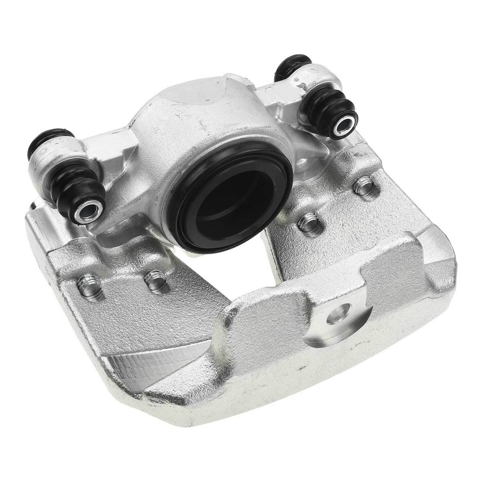 1x Bremssattel Ø=57mm Vorne Links für Audi A4 Avant 8K B8 A5 8T3 8F7 PR ...