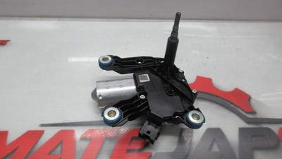 MINI COOPER WIPER MOTOR TAILGATE, F55/F56, 04/14- 14 15 16 17 18 19 20 ...