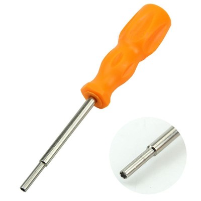 1pc Super 3.8mm Security Screwdriver Bit Open NES SNES N64 Game Boy | eBay