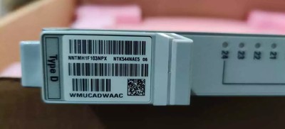 Nortel / Ciena, Nortel NTK544NAE5, WMUCADWAAC,OME 6500 MSPP 24XDS3/EC1 ...