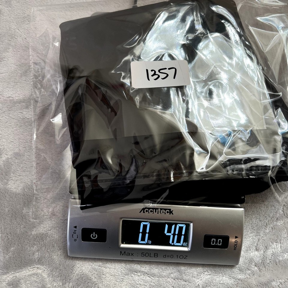 Tomas Maier Area B Spa Woman sz 2 One Piece Bathingsuit/Bodysuit Luxury ...