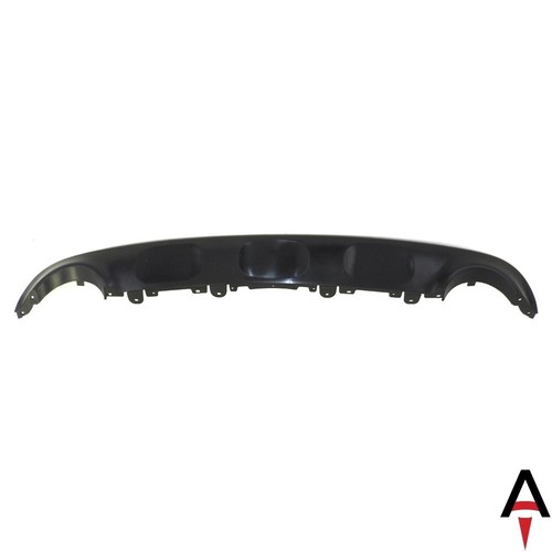 HY1195100 For Hyundai Santa Fe New Rear,Lower APRON 866252B000 | eBay