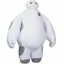 50cm BIG HERO 6 Baymax ROBOT Sitting Stuffed Soft Plush Toys Doll Teddy ...
