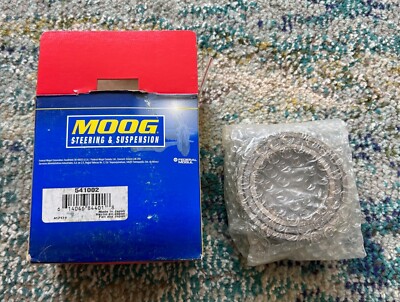 For Infiniti FX35 2003-2009 MOOG Rear Wheel Bearing Assembly #541002 | eBay