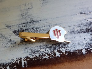 Farm House Finds | eBay Stores