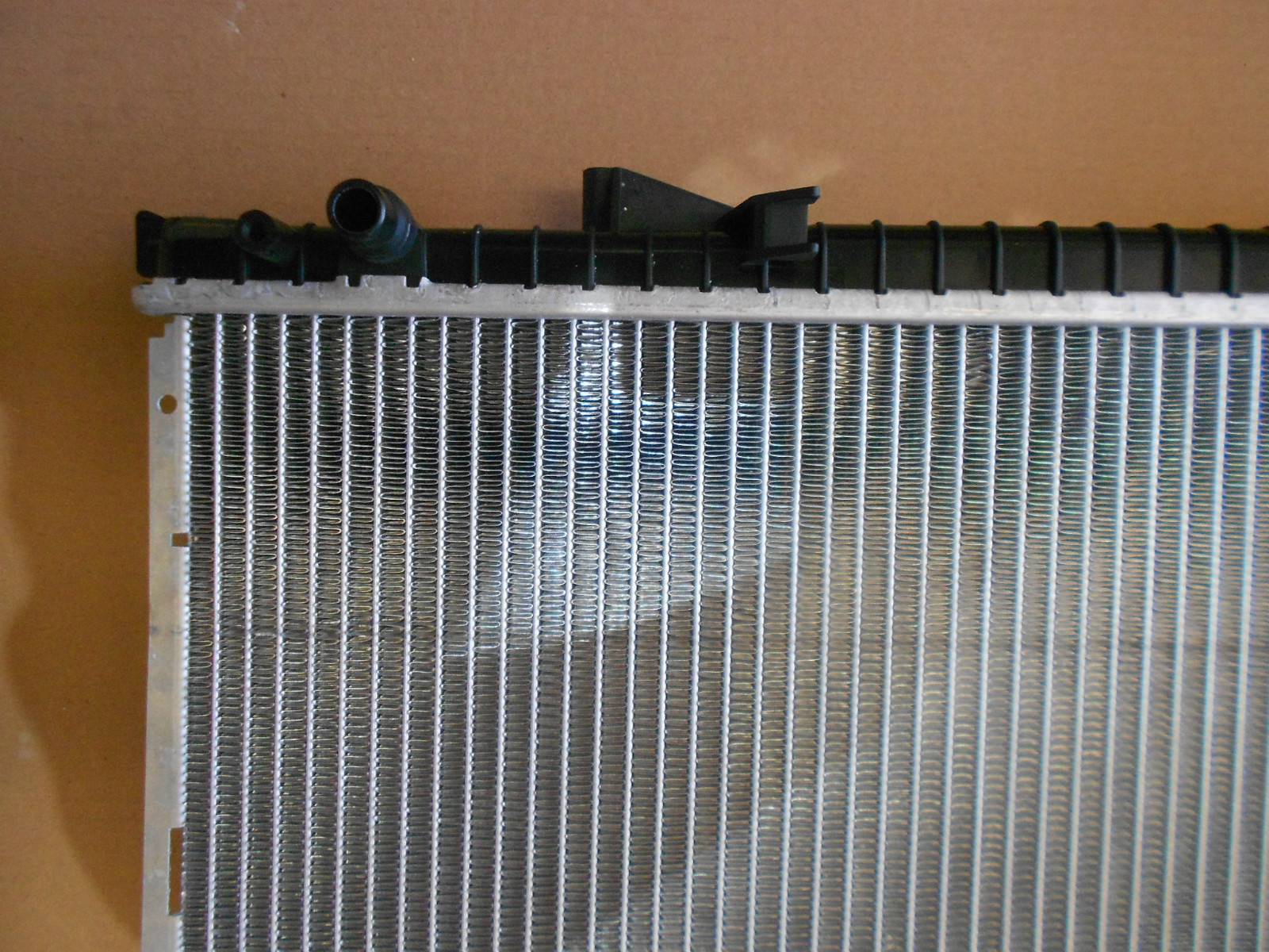 Radiator For BMW E53 X5 Auto V8 2000-2006 4.4LTR 4.6LTR 4.8LTR Brand ...