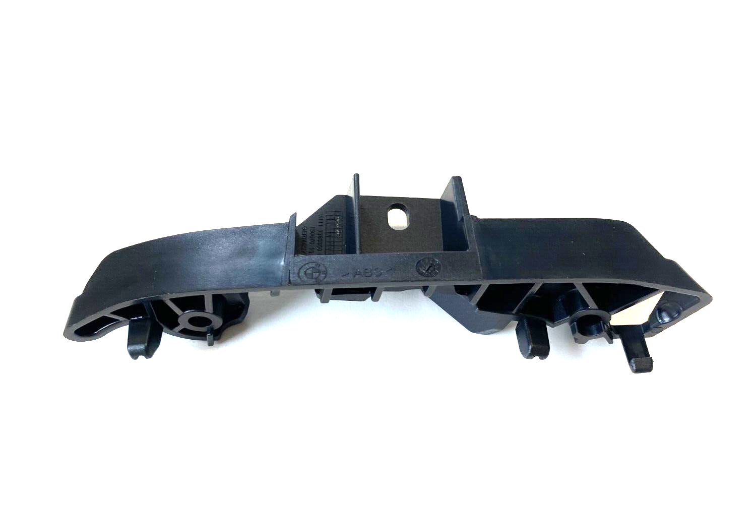 New Genuine BMW 5 Series G30 G31 Front Bumper Guide Right Side ...
