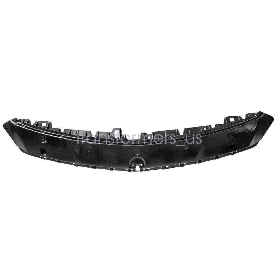 For 2017-2019 Mercedes Benz CLA250 CLA45 AMG Mounting Bumper 1178850000 ...
