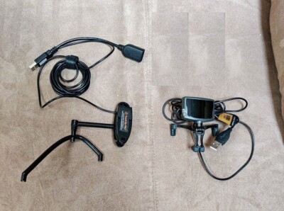 TrackIr 5 + Track Clip Pro ! 895542000317 | eBay