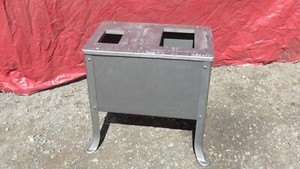 Delta rockwell table saw jointer combo - jawerindi