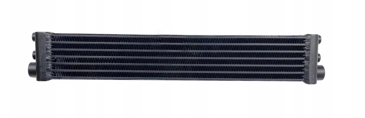 OIL COOLER MERCEDES CLS-CLASS W219 C219 CLS63 AMG 63AMG A2095000100 ...
