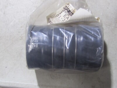 NEW GENUINE FREIGHTLINER 01-28633-001 Hose Convoluted 72 Mm | eBay