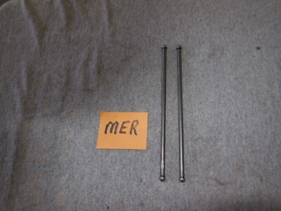 CRAFTSMAN ZONGSHEN CUB CADET 951-14226A Push Rod 751-14226A 951-14226 ...