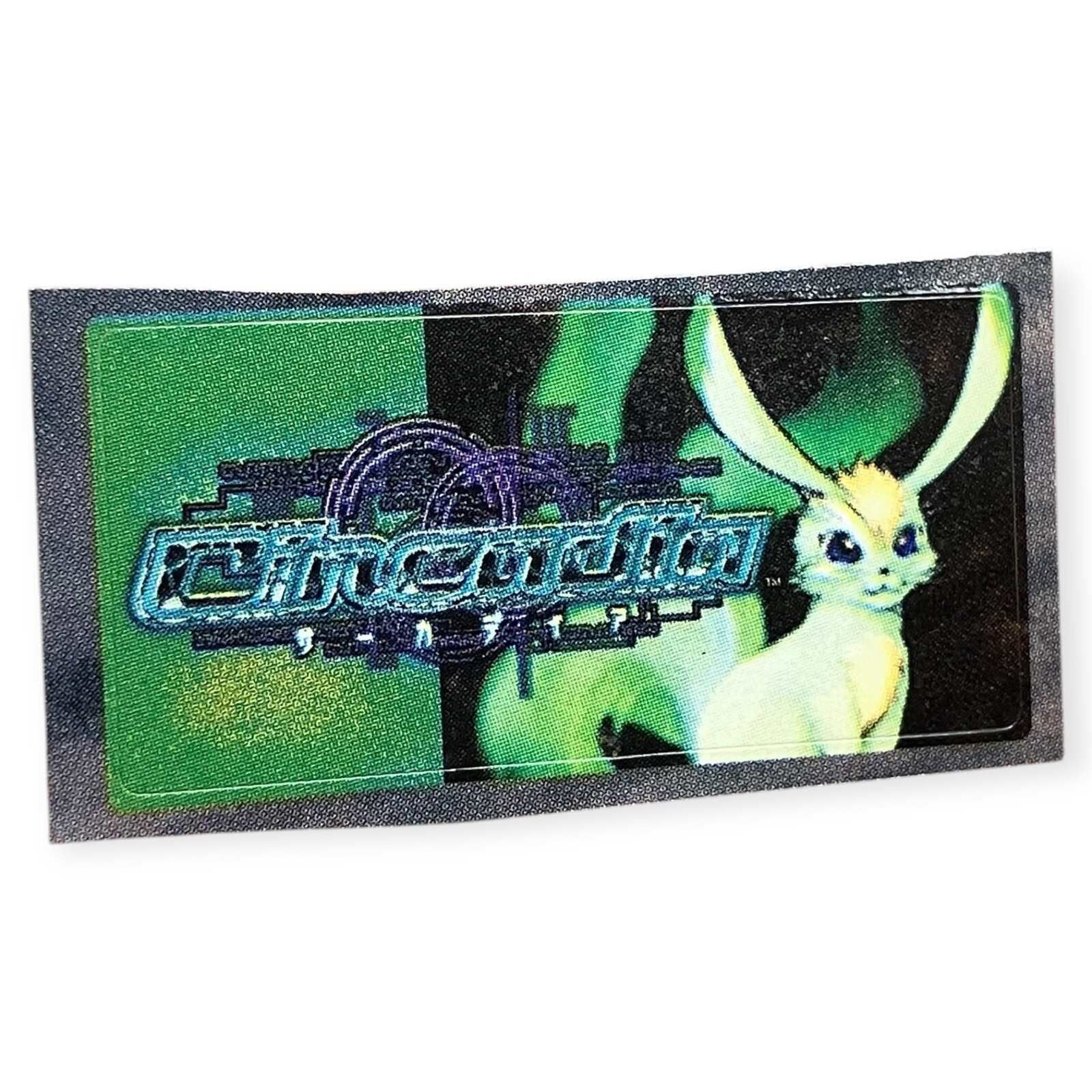 Sony PlayStation 1 PS1 Circadia Official Alvion Japanese Memory Card ...
