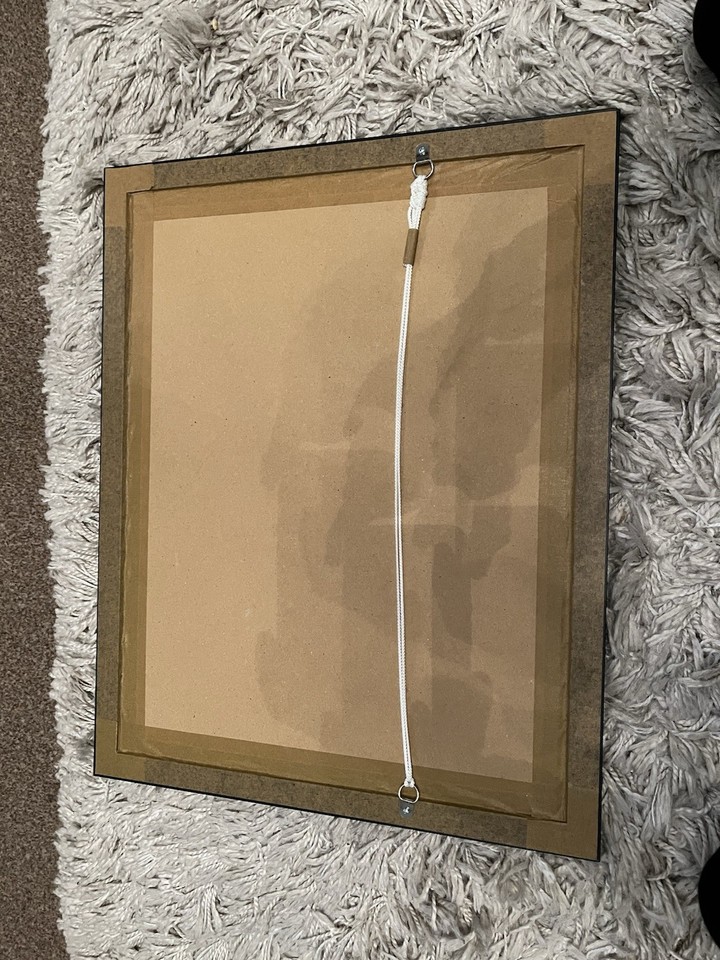 Original Mike Williams Cartoon Illustrator Signed Art Work 2005 “Matt ...