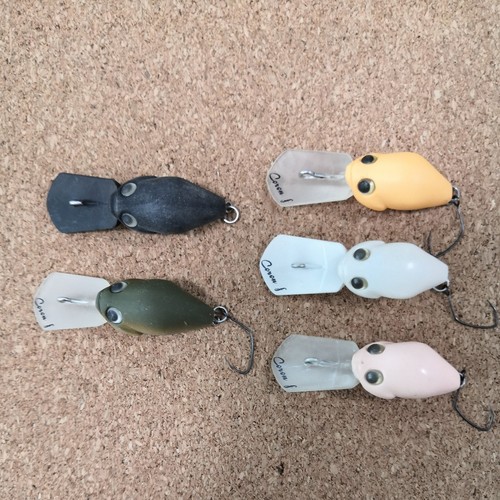 A2010 Ivy Line Colon Dr Set | eBay