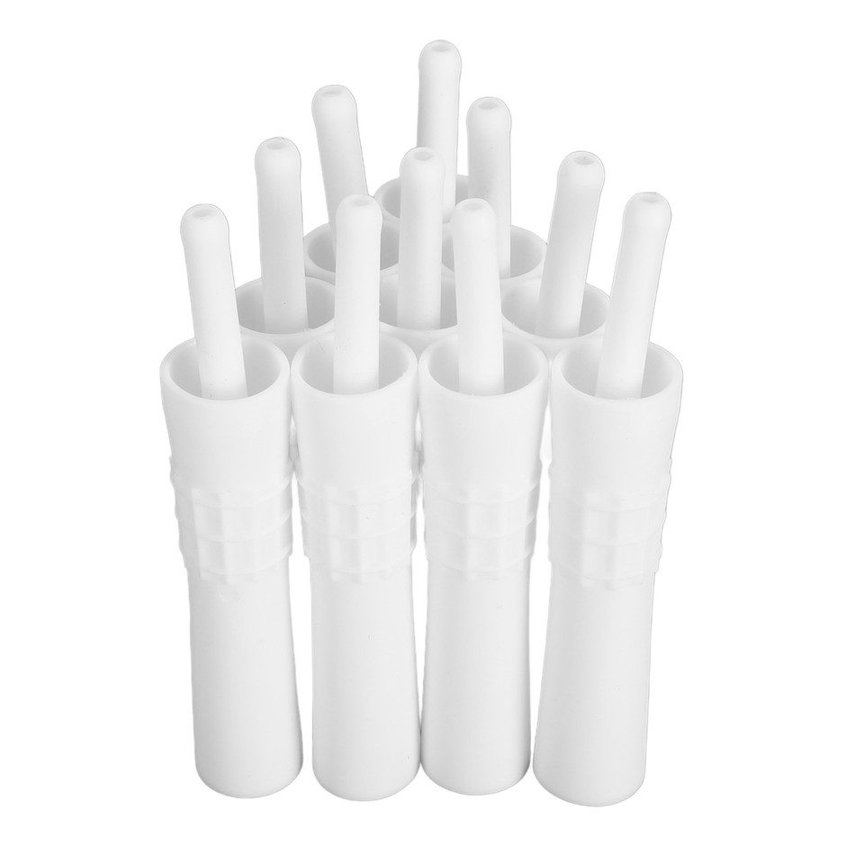 10 Count Baby Gas And Colic Relief Sticks Clean And Hygienic ...