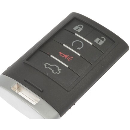 Dorman 99110 Keyless Entry Remote 5 Button 19495753568| eBay