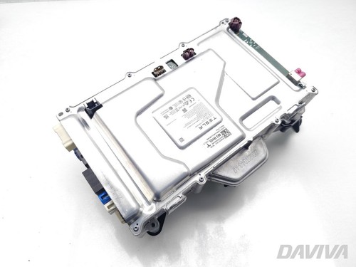 Tesla Model 3 Autopilot Control Module Unit EV Electric Motor 225kW ...