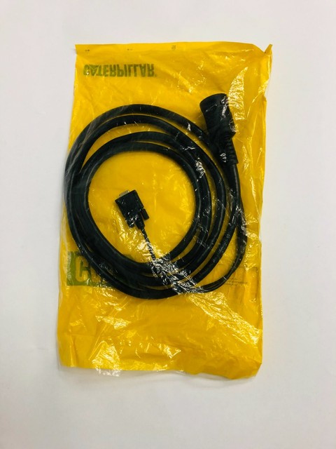 Caterpillar VIMS 3g Payload Control Cable 305-5528 3055528 for sale ...