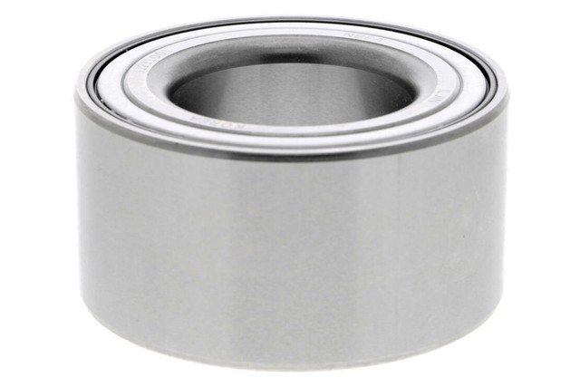 ACKOJA A53-0900 Wheel Bearing Kit (0K552-33047) for sale online | eBay
