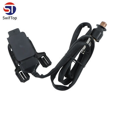 For Audi Skoda VW Golf Passat 04L907807AN 04L907807D 04L907807ET Nox ...