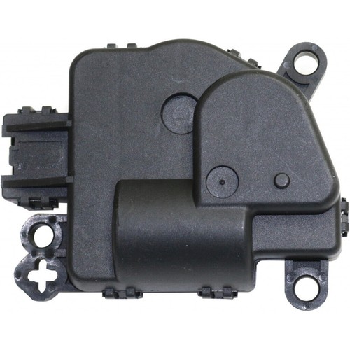 Blend Door Actuator 68089742AA 68448026AA For 09-21 Dodge Ram Pickup ...