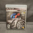 Gran Turismo 5 -- XL Edition (Sony PlayStation 3, 2012) PS3 Video Game ...